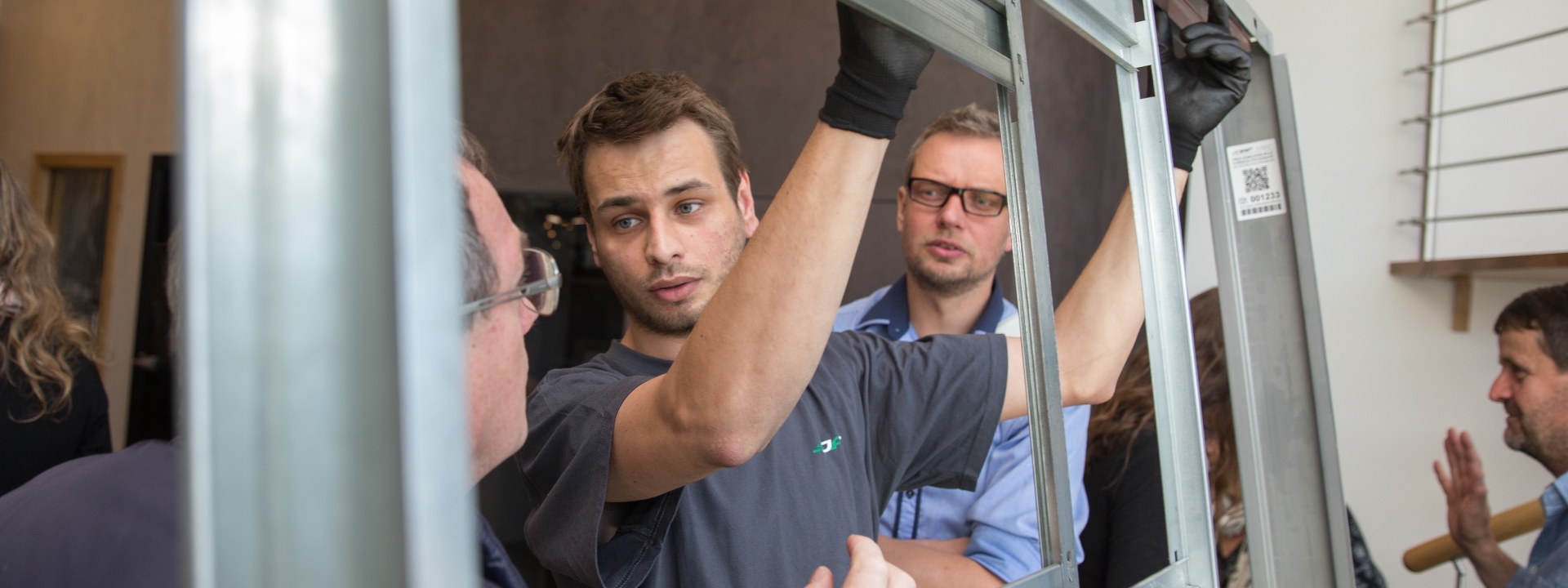 DENDRIT – PR agentura komunikující obsahem