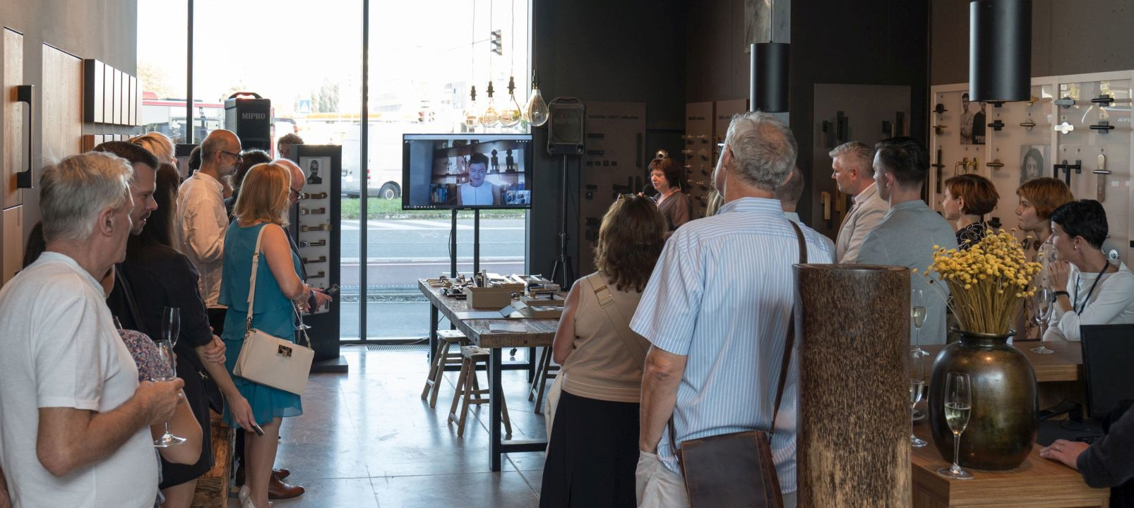 DENDRIT – PR agentura komunikující obsahem